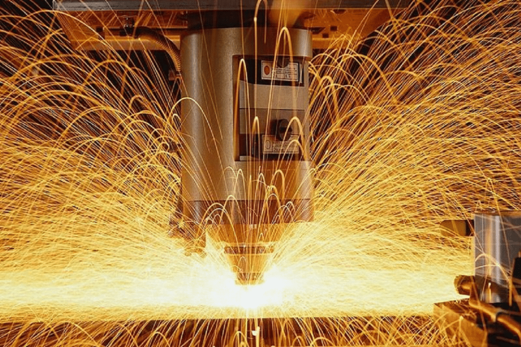 Laser Cutting Emission Factors at Ana Means blog