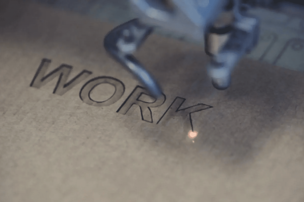 Design Considerations and Limitations of Laser Marking - AccTek Laser