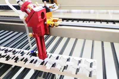 Factors to Consider When Installing Ventilation and Exhaust Systems for ...