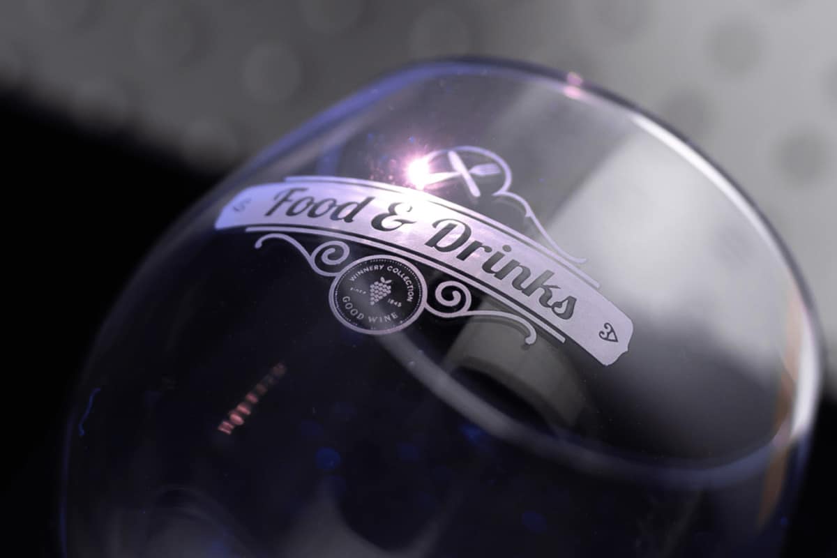 What Are the Common Defects in Laser Marking? - AccTek Laser