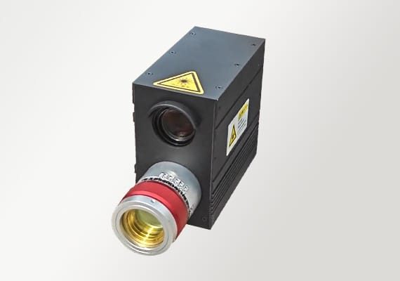 Laser Obstacle Remover - AccTek Laser