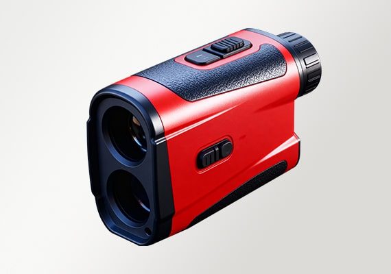 Laser Obstacle Remover - AccTek Laser