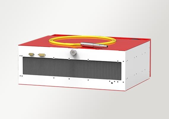 Laser Obstacle Remover - AccTek Laser