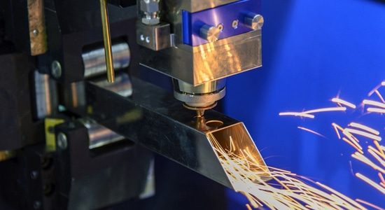 Laser Cutting Machine - AccTek Laser