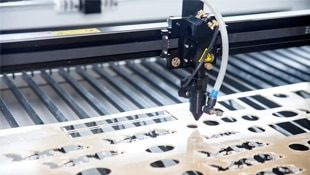 Mixed Laser Cutting Machine - AccTek Laser