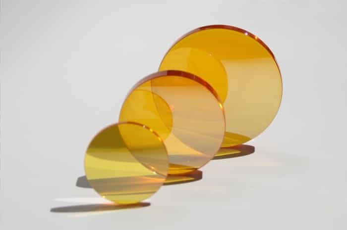 PVC Laser Cutting Machine - AccTek Laser