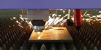 About - AccTek Laser