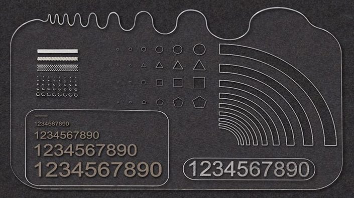 PET Laser Cutting Machine - AccTek Laser