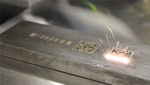 Laser Marking Machine - AccTek Laser