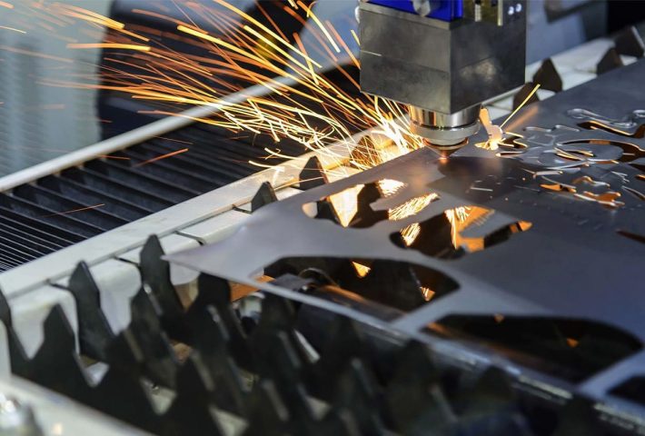 Intelligent Laser Equipment Manufacturer - AccTek Laser