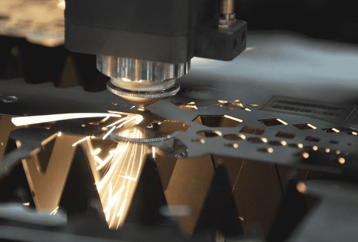 Intelligent Laser Equipment Manufacturer - AccTek Laser