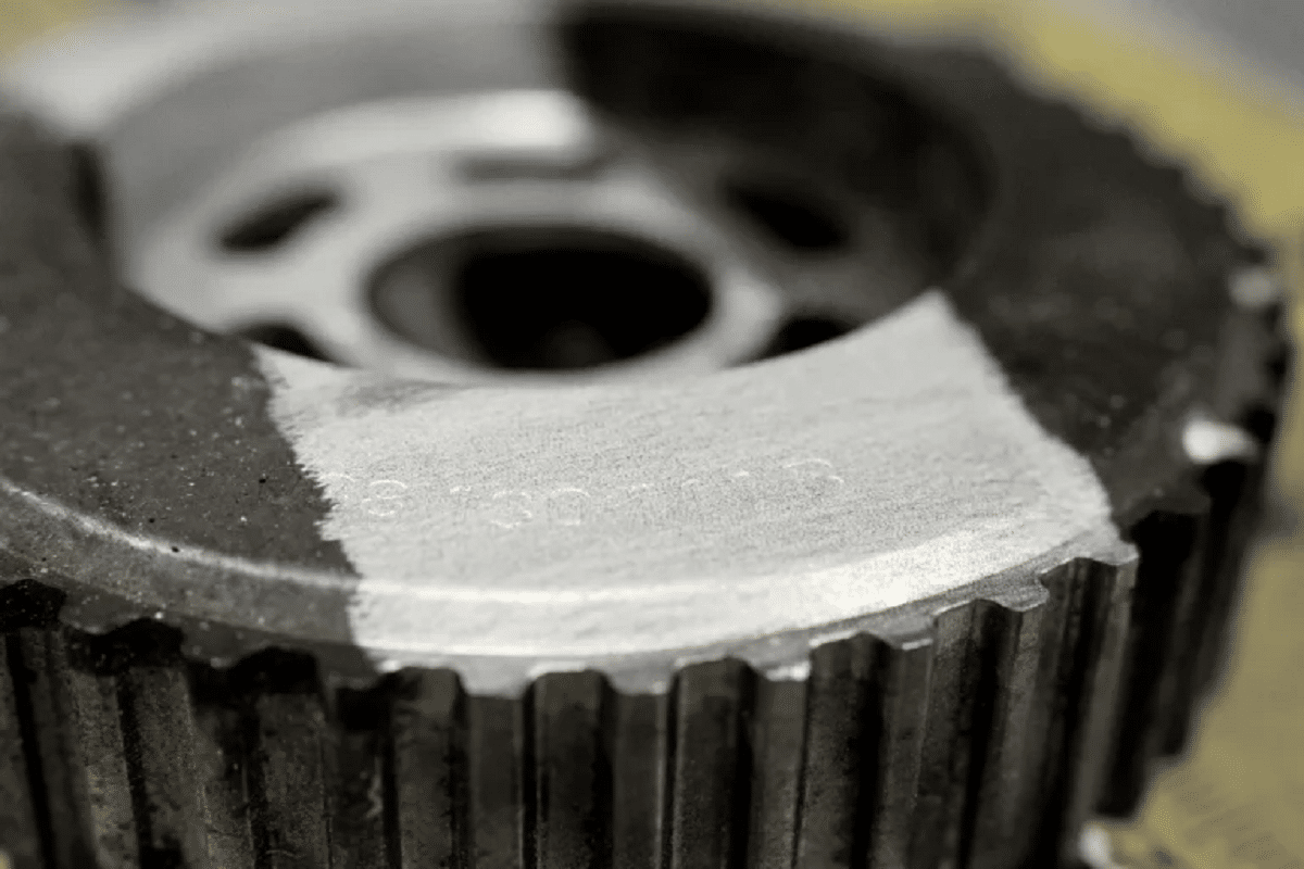 What Are The Factors That Affect The Cost of a Laser Cleaning Machine ...